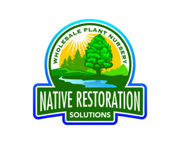 Nursery - Native Restoration Solutions – Tagged "Sun: Full Sun ...