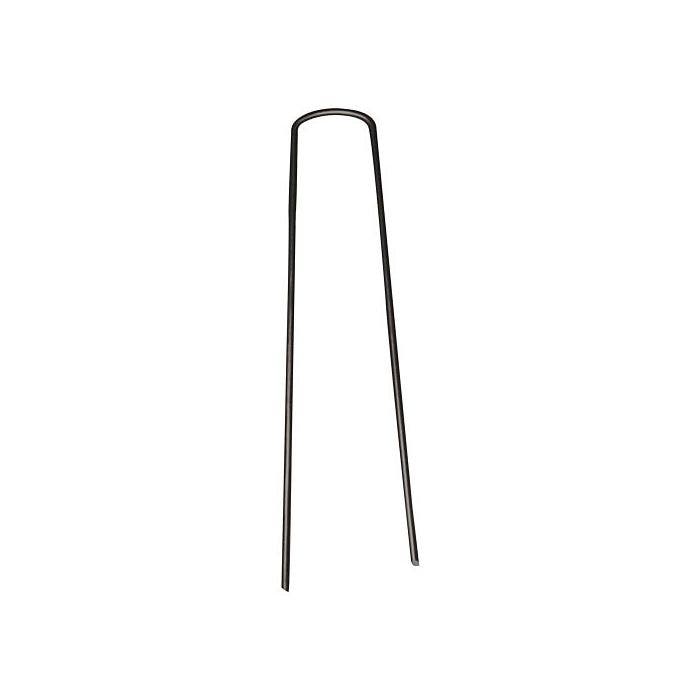 Weed Mat Anchor Pin – Washtenaw County Conservation District